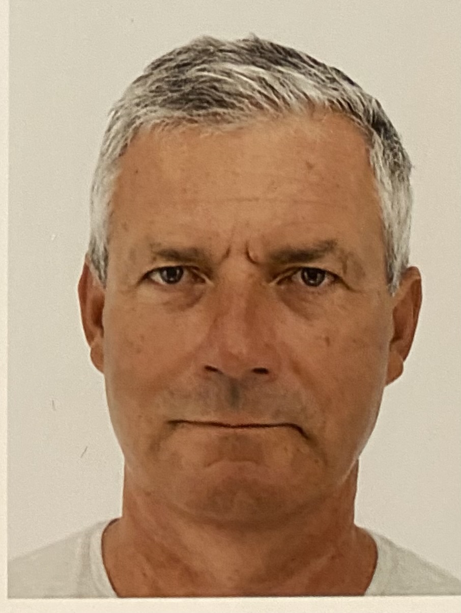 Committee – Energies Grand Prix