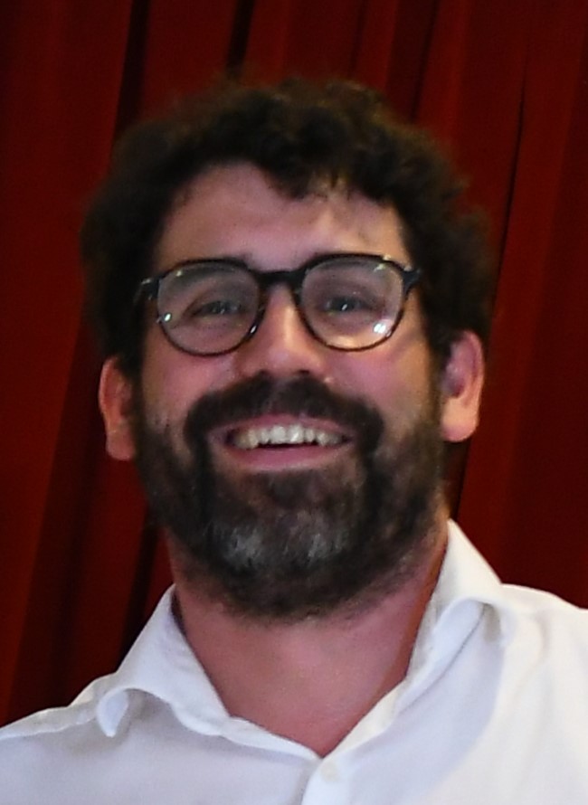 Committee – Energies Grand Prix